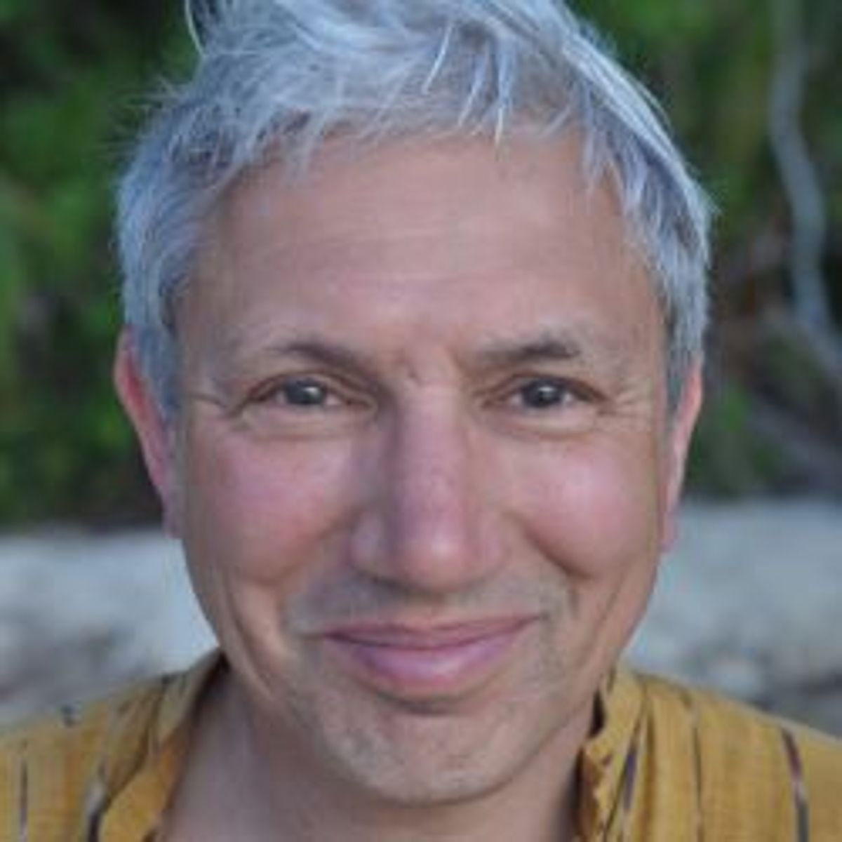 Academic Lab Management Digital Summit | Lab Manager