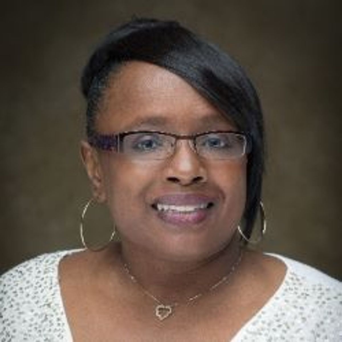 Academic Lab Management Digital Summit | Lab Manager