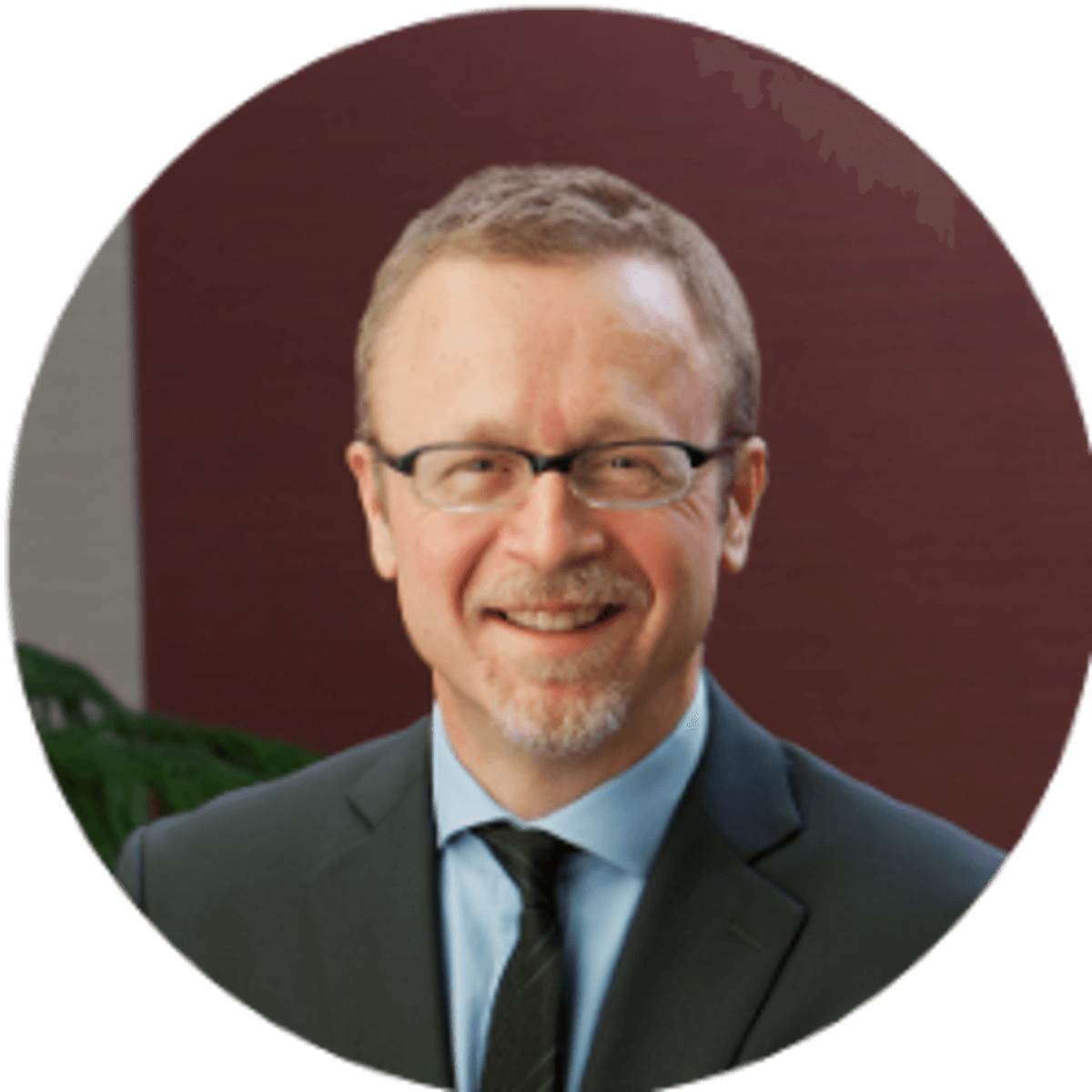 Academic Lab Management Digital Summit | Lab Manager