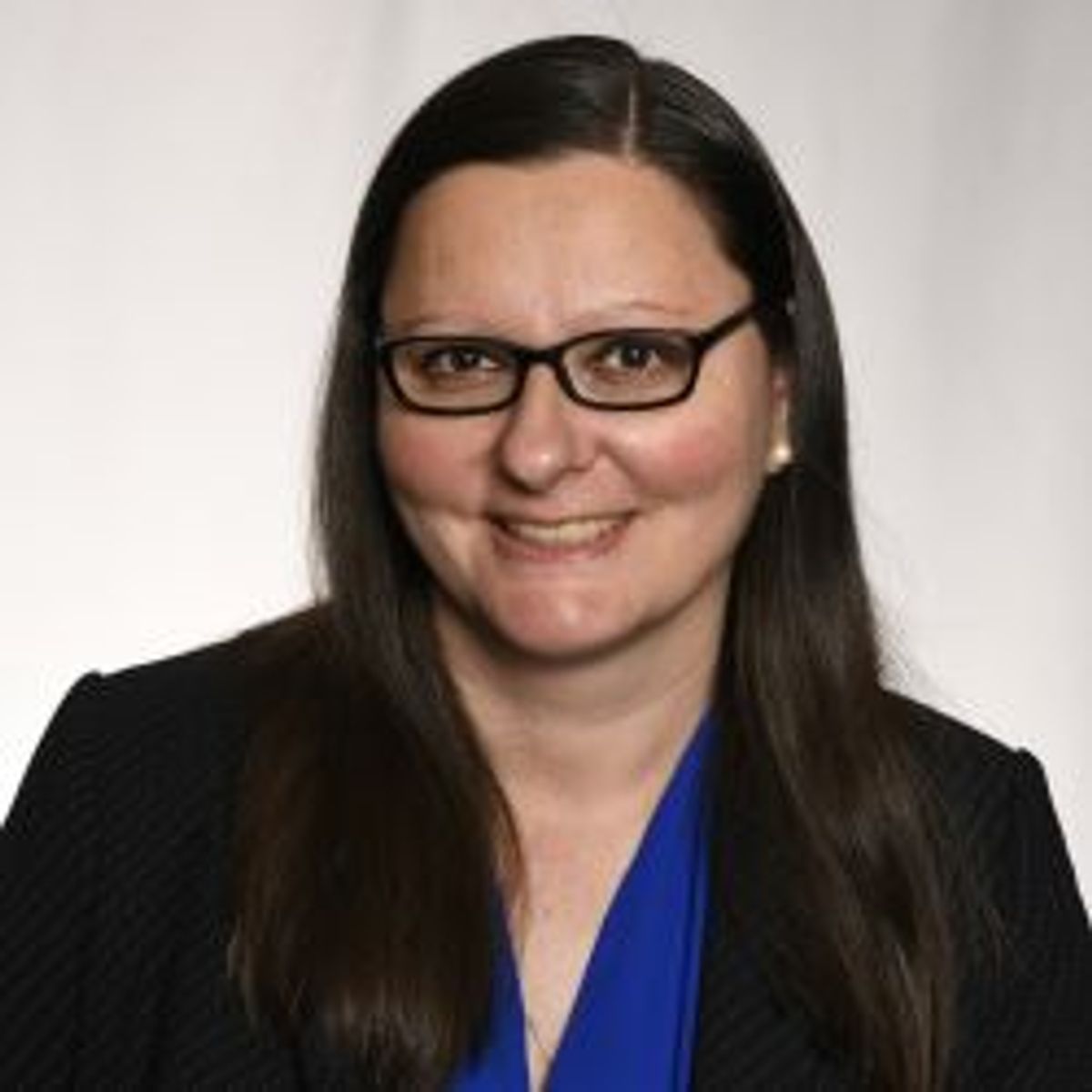 Academic Lab Management Digital Summit | Lab Manager