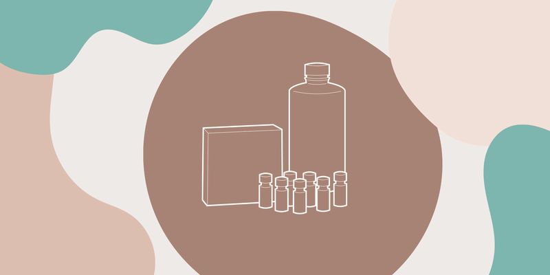 Purchasing Guide: Assays, Kits, and Reagents | Lab Manager