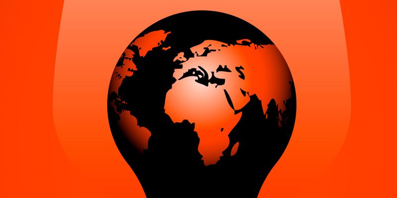 Consensus Needed on When Global Warming Reaches 1.5°C | Lab Manager