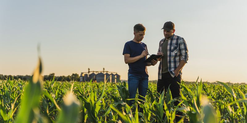 Climate Change-Driven Reduction in Beneficial Plant Microbes | Lab Manager