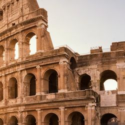 Designing for a Forensic Crime Laboratory | Lab Manager