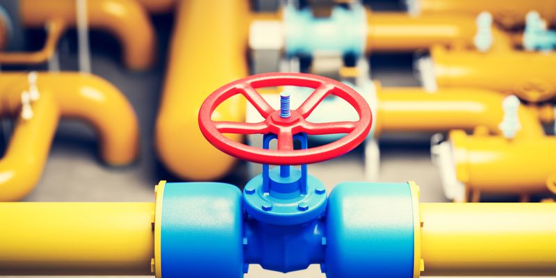 Turning the Problem into the Solution | Lab Manager