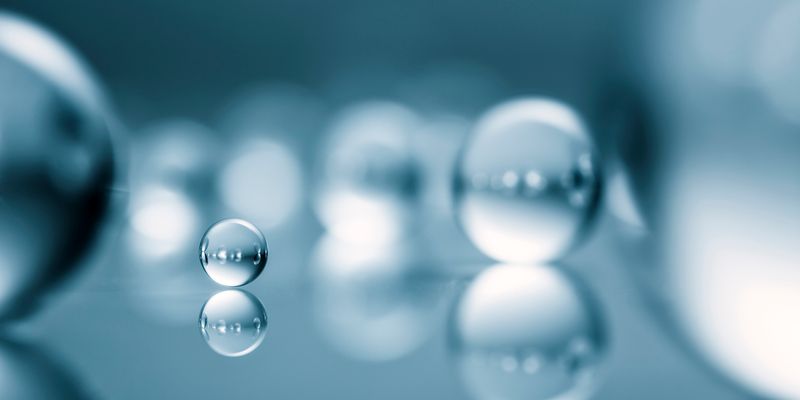 Mechanism of Glass Phase Transition Leading to Advanced Phase-Change ...