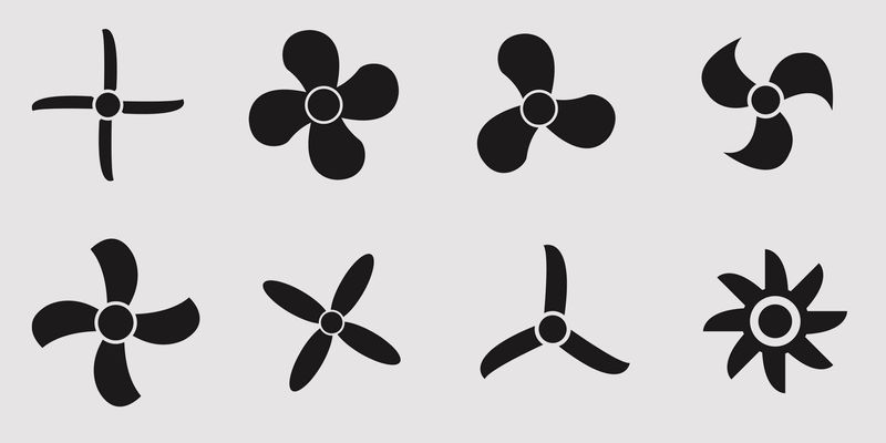 Propeller Shape Helps Direct Nanoparticles, Researchers Say | Lab Manager