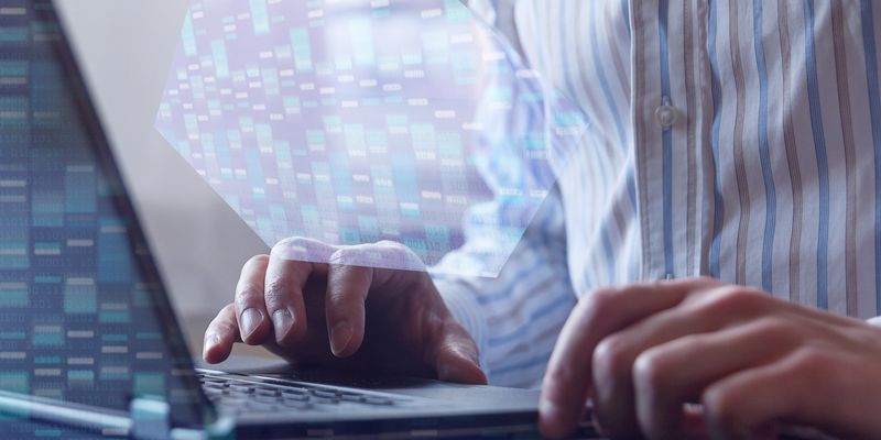 Digital Solutions to Streamline Cell Line Development Processes | Lab ...