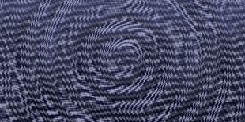 Electronic Pathways May Enhance Collective Atomic Vibrations’ Magnetism ... Electronic Pathways May Enhance Collective Atomic Vibrations’ Magnetism ...