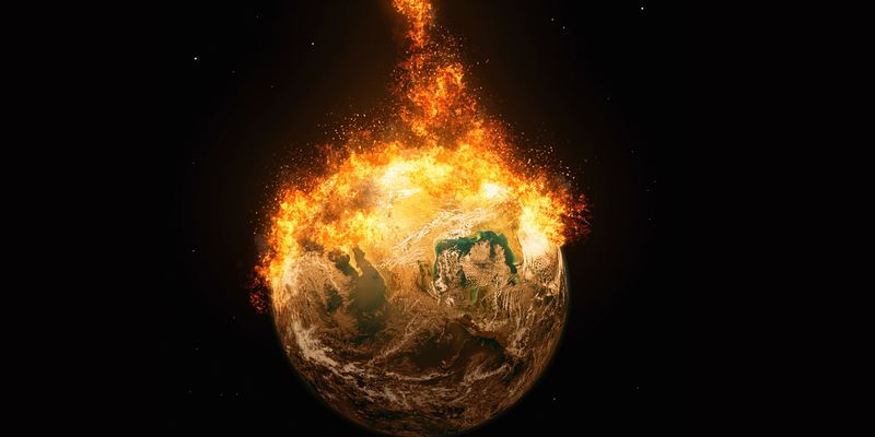 Positive Tipping Points Must Be Triggered to Solve Climate Crisis | Lab ... Positive Tipping Points Must Be Triggered to Solve Climate Crisis | Lab ...