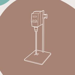 Automated Sample Preparation | Lab Manager