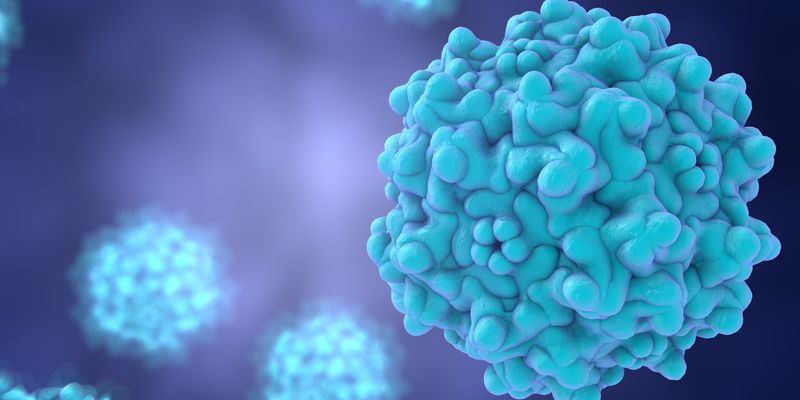 Trends and Advances in Digital PCR Viral Titer Quantification for CGT ...