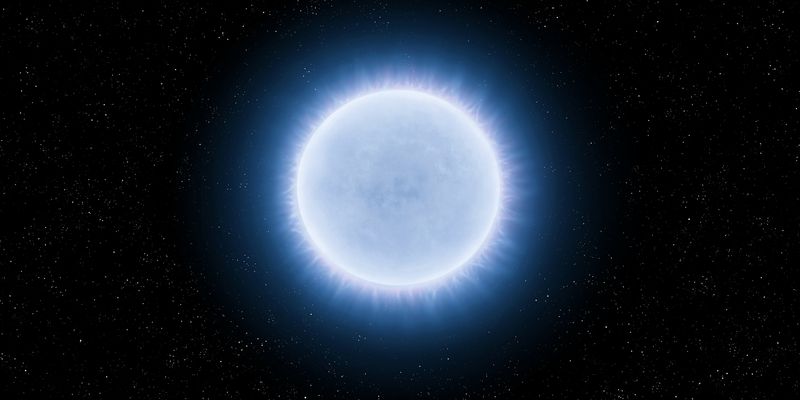 Further Evidence for Quark-Matter Cores in Massive Neutron Stars | Lab ...