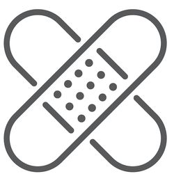 Better Together—Collaborative Design Drives Advances in ...