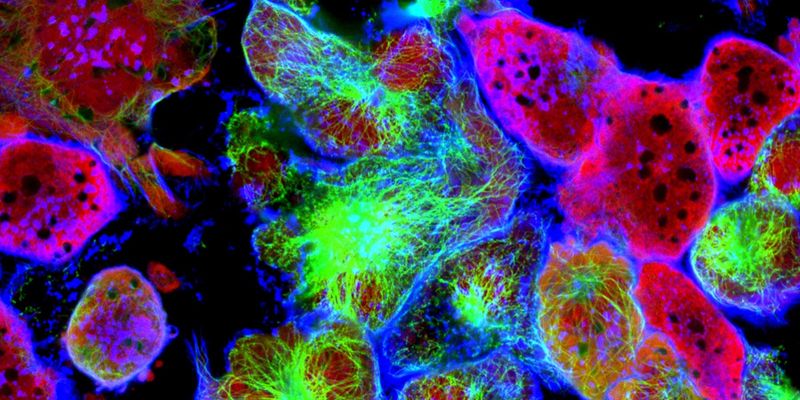 Mapping Local Quality At Super Resolution Scale Lab Manager