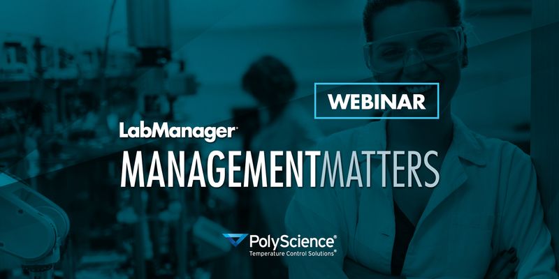 Promoting Deserving Staff | Lab Manager