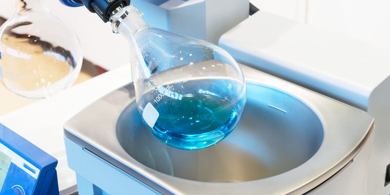 The Numerous Uses of Lab Evaporators | Lab Manager