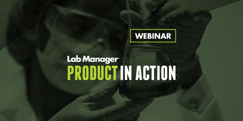 Flash and PrepLC: How to Manage a Lab with Dual Needs | Lab Manager