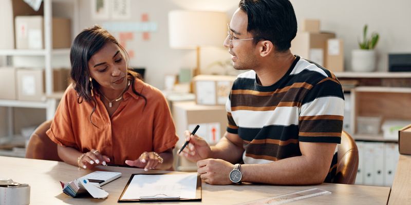 Tips to Improve Your Influence | Lab Manager