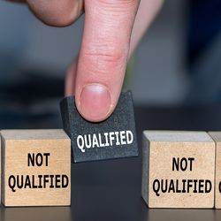 Strategies for More Successful Budget Negotiation | Lab Manager