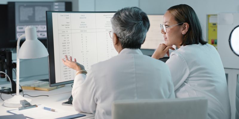 How Principal Investigators Can Help Ensure Accurate Research | Lab Manager