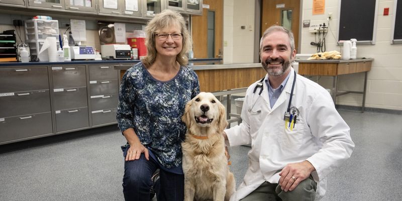 Researchers Edge Closer to Delivering Personalized Medicine to Cancer ...