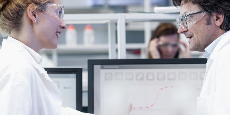 Parsing Lab Software Features A Guide To Ensuring Data Security Lab 0447