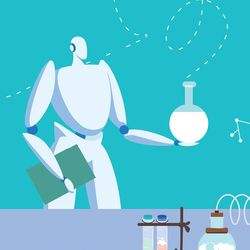 Lab Automation | Lab Manager