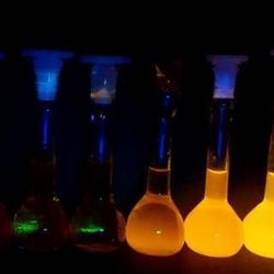 Accelerating Therapeutic Antibody Development | Lab Manager