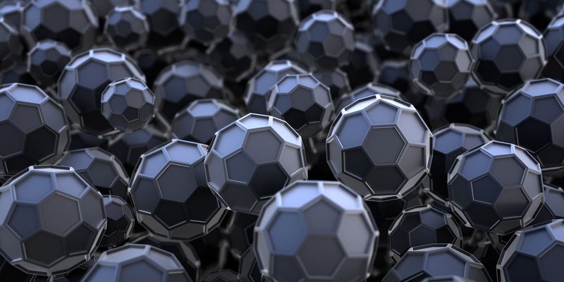 First Human Trial Shows ‘Wonder’ Material Can Be Developed Safely | Lab Manager