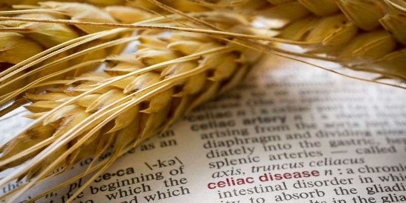 E551: What You Need to Know About This Common Food Additive | Lab Manager