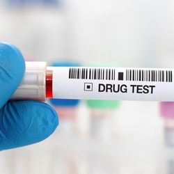 Webinar: The Utility of Mass Spectrometry for Food Safety Testing | Lab ...