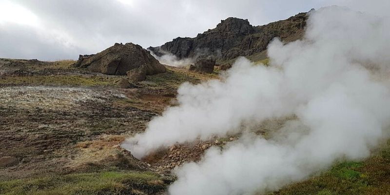 Global Warming Increases the Diversity of Active Soil Bacteria | Lab ...