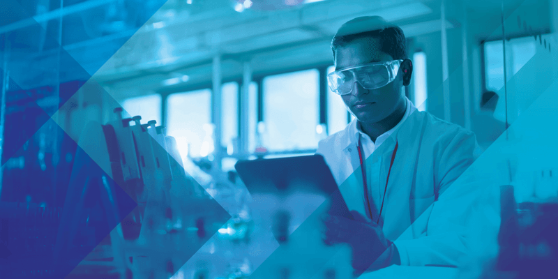 Exploring the Future of Polymer Analysis | Lab Manager