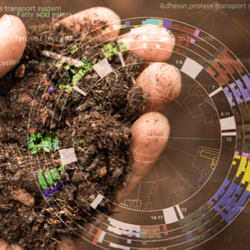 Designing for a Forensic Crime Laboratory | Lab Manager