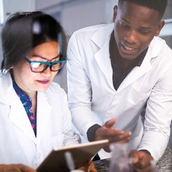 Lab Manager Leadership Summit | Lab Manager