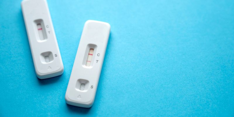 'Like a Lab in Your Pocket'—New Test Strips Raise Game in Gene-Based ...