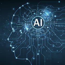 Physics Can Assist with Key Challenges in Artificial Intelligence | Lab ...