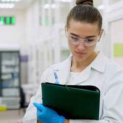 Lab Manager Leadership Summit | Lab Manager