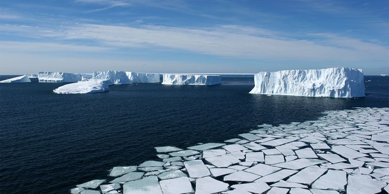Successful Predictions—Antarctic Sea Ice Observations Confirm AI ...