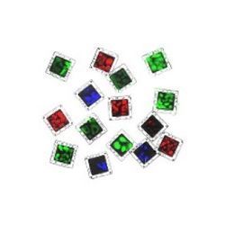 Microplate Technology and Automation | Lab Manager