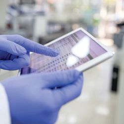 What Health and Safety Leadership Really Means | Lab Manager