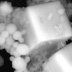 Better Together—Collaborative Design Drives Advances in ...