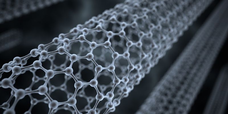 MIT Releases the First Complete Map for Elastic Strain Engineering ...