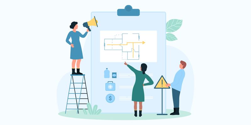 Laboratory Crisis Planning and Response | Lab Manager