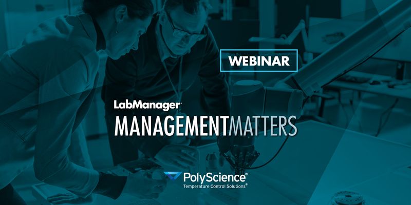 Managing a Lab Build or Renovation | Lab Manager