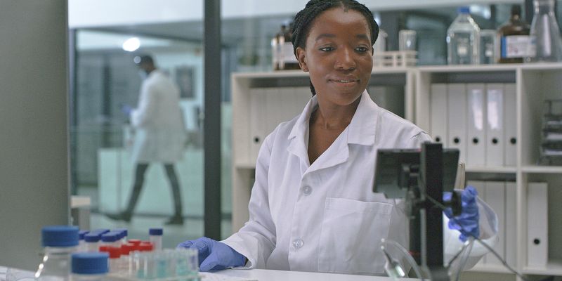 From Good to Great: Keys to a Thriving Clinical Lab Outreach Program ...