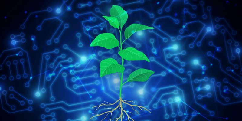 Artificial Intelligence Helps Scientists Engineer Plants to Fight ...
