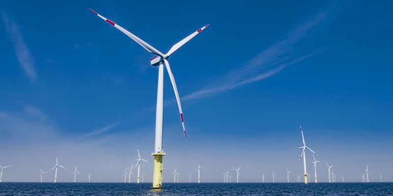 Offshore Wind Farms Face Power Challenges | Lab Manager