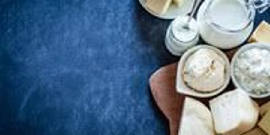 Making Cheese & Co. Taste Better | Lab Manager